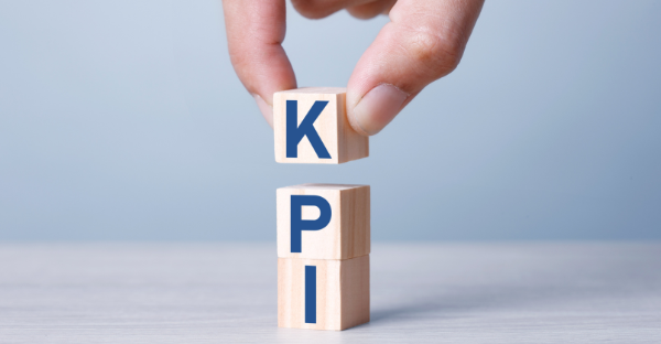 Change Management Scorecard y otros indicadores de Gestión del Cambio